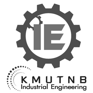 Home - Industrial Engineering Kmutnb